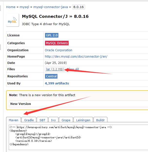 JAVA【基础】 IDEA导入jar包的几种方式_idea导入jar文件-CSDN博客