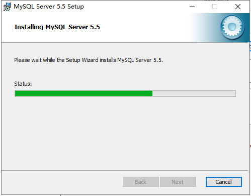 sql5.5安装教程-CSDN博客