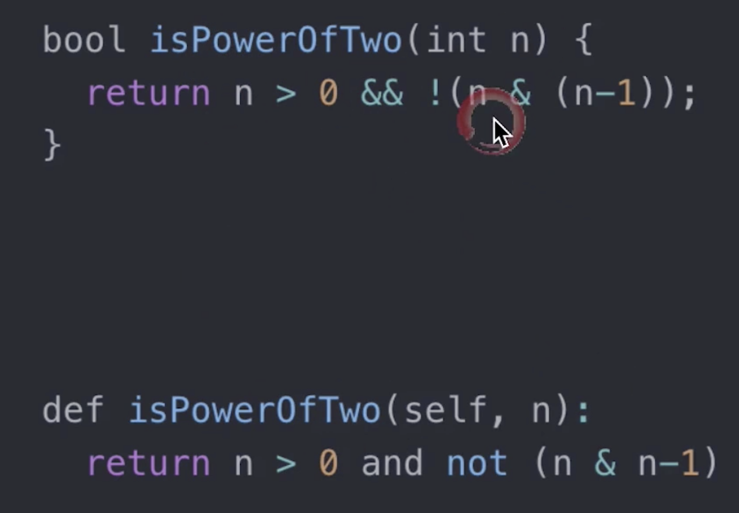 Leetcode_leetcode中国和英文-CSDN博客