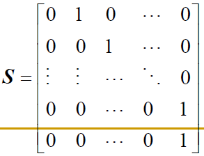 模型预测控制（MPC）——动态矩阵控制（DMC）-CSDN博客