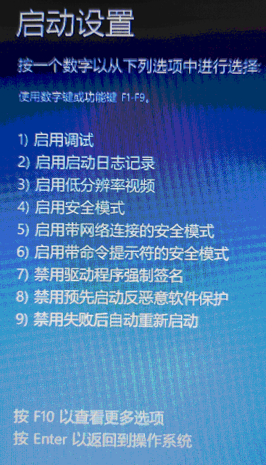 固态硬盘在IDE、AHCI模式下的速度对比_ide与ahci的测速-CSDN博客