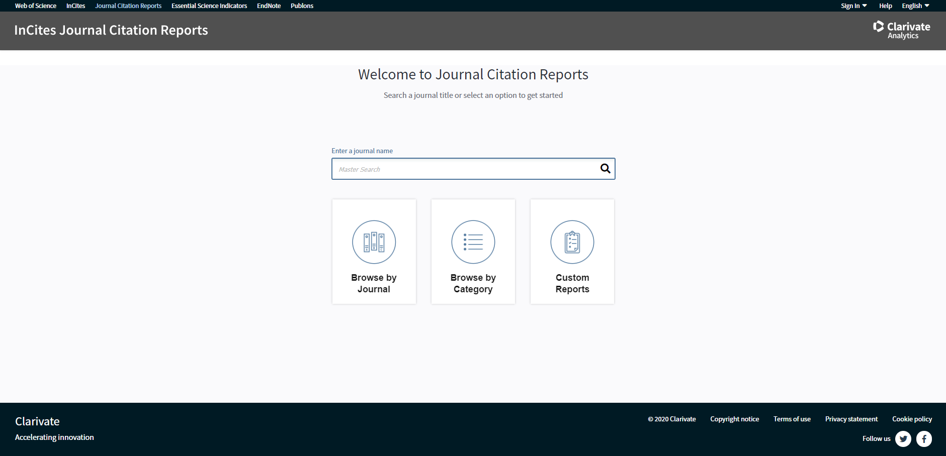 中科院分区和JCR分区查询_jcr分区和中科院分区怎么查-CSDN博客