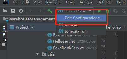 Unable to compile class for JSP的解决方法-CSDN博客