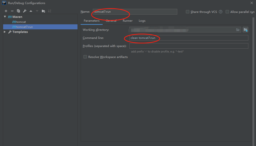 Unable to compile class for JSP的解决方法-CSDN博客