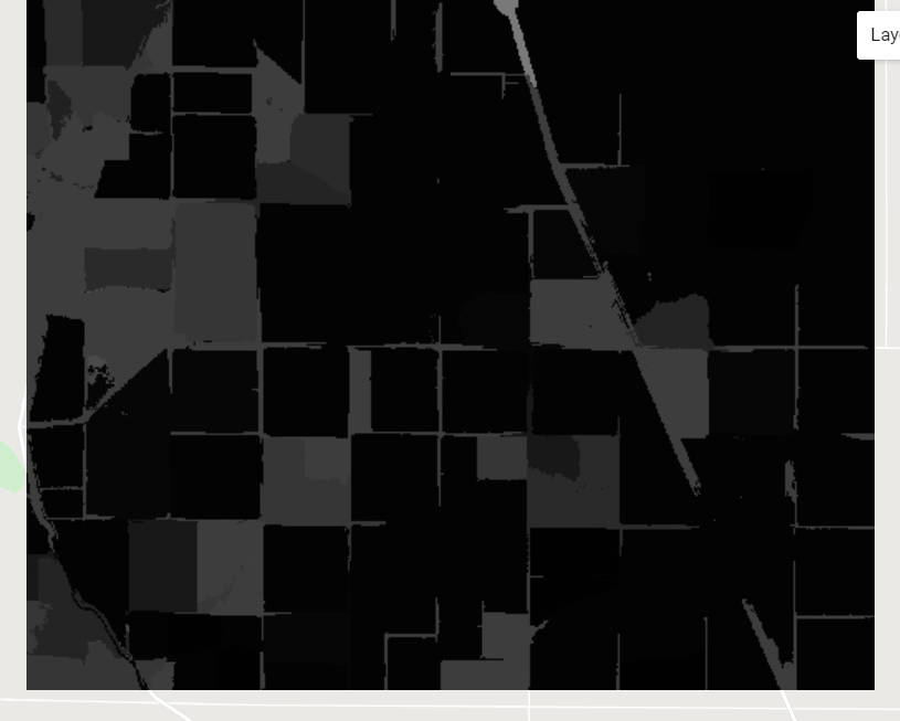 google earth engine (GEE)面向对象分类 代码_gee面向对象-CSDN博客