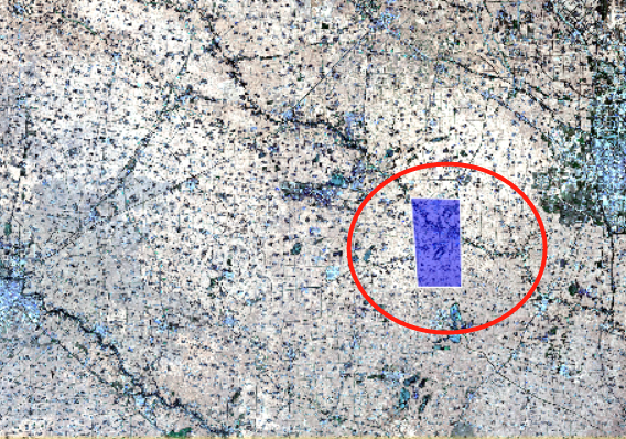 sentinel2影像在envi中打开_envi打开sentinel-2-CSDN博客