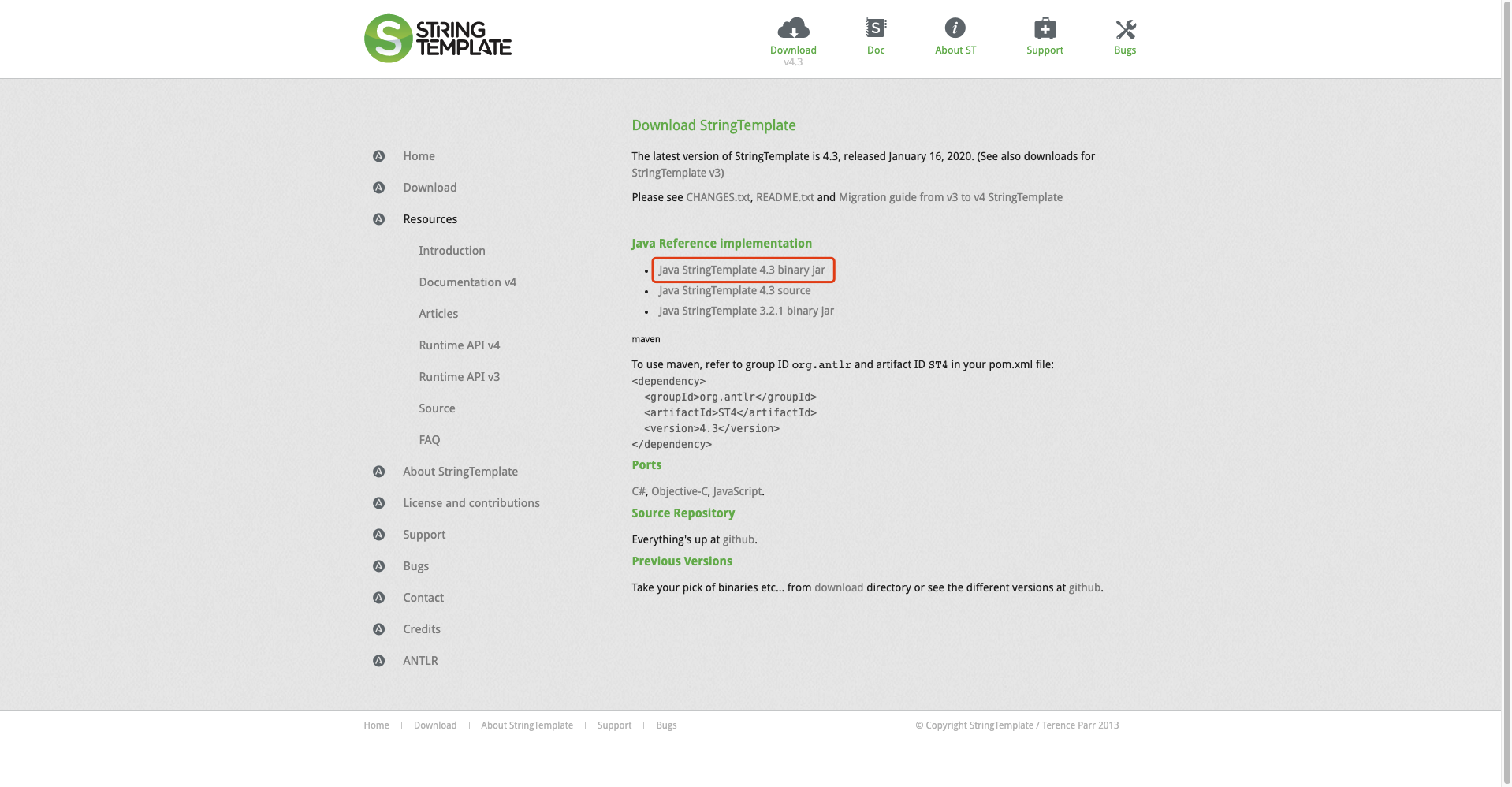 最实用的java调用salesforce中的webservice接口_对接salesforce 教程-CSDN博客