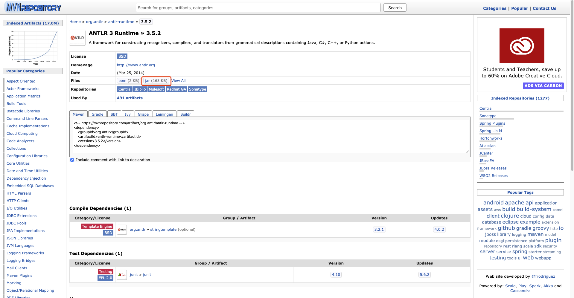 最实用的java调用salesforce中的webservice接口_对接salesforce 教程-CSDN博客