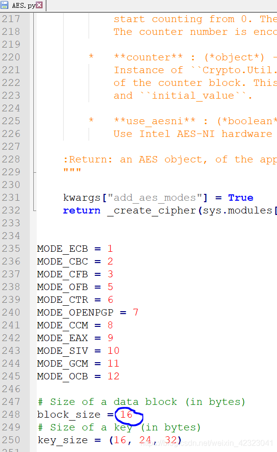 Pycryptodome简介——python实现rsa数字签名的产生和验证(一)python Pycryptodome Csdn博客