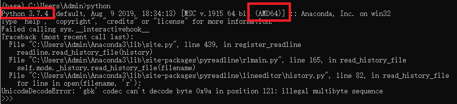 python 安装第三方库超时报错：The read operation timed out-CSDN博客