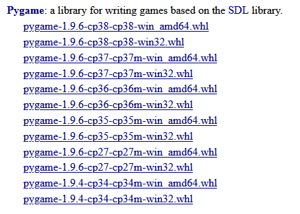 python 安装第三方库超时报错：The read operation timed out-CSDN博客