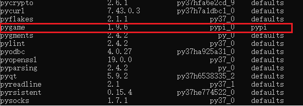 python 安装第三方库超时报错：The read operation timed out-CSDN博客