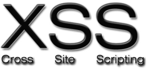 XSS详解（概念+靶场演示）反射型与存储型的比较与详细操作_反射型xss-CSDN博客