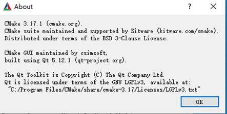 PCL1.10.1+QT5.14.2+VTK8.2.0配置说明和基于QVTKOpenGLNativeWidget的显示示例_pcl键盘按键响应vtk-CSDN博客