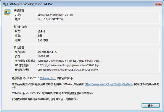 Linux系统裁剪和定制（kernel+busybox+dropbear+nginx）_linux busybox 怎么裁剪和添加功能-CSDN博客
