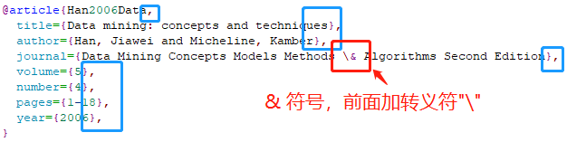 【CTEX】CTEX 编译步骤（同时包含Bib和eps）_ctex编译-CSDN博客
