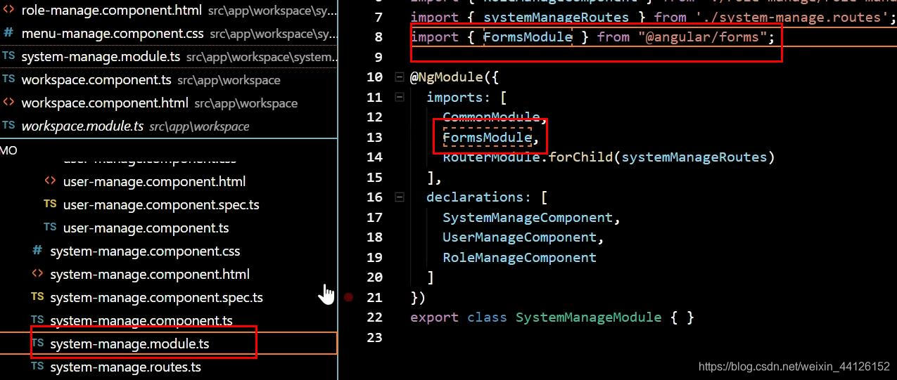 Angular里什么是数据绑定(单向绑定,双向绑定,插值绑定)? Angular双向绑定 单向绑定 Csdn博客