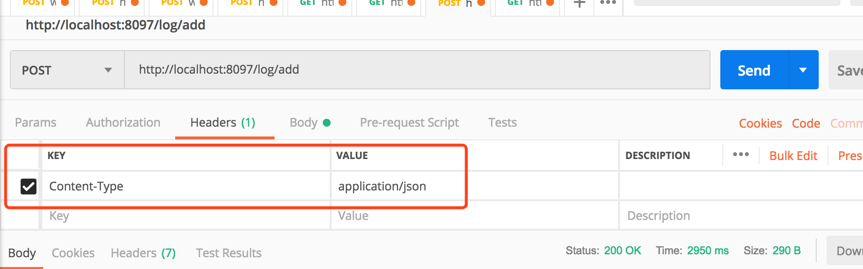 postman发送@RequestBody对象post请求并实现vo对象映射_java post 入参 vo-CSDN博客