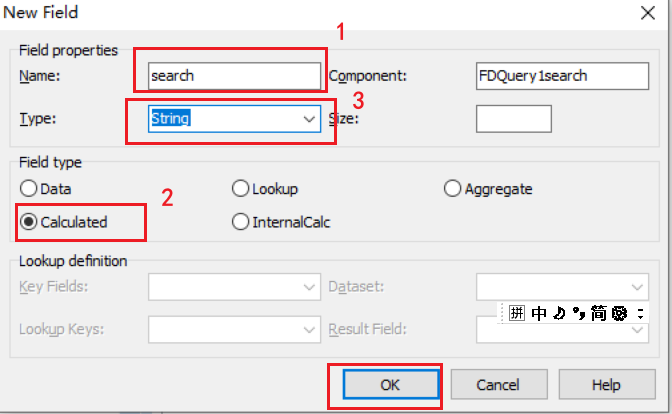 unigui中在unidbgrid中添加按钮_unigui dbgrid 增加按钮-CSDN博客