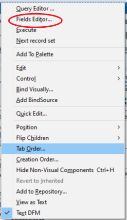 unigui中在unidbgrid中添加按钮_unigui dbgrid 增加按钮-CSDN博客