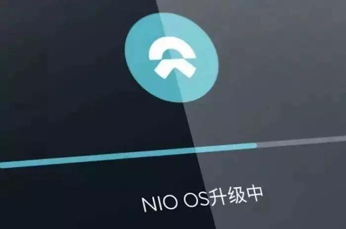 浅谈一下汽车行业中的OTA/FOTA/SOTA_fota和sota-CSDN博客