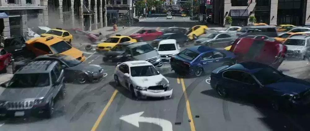 浅谈一下汽车行业中的OTA/FOTA/SOTA_fota和sota-CSDN博客