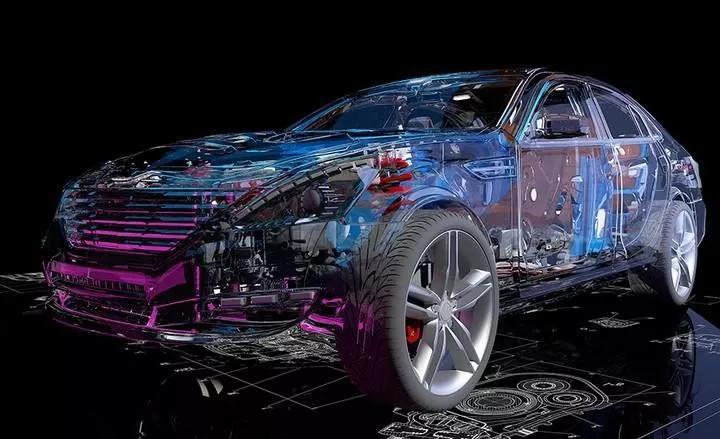 浅谈一下汽车行业中的OTA/FOTA/SOTA_fota和sota-CSDN博客