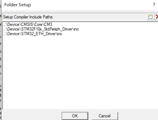 LwIP移植到FreeRTOS(STM32F107+DP83848)_stm32f107 lwip freertos-CSDN博客