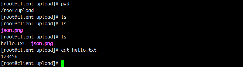nodejs借助scp2依赖实现windows传输文件到linux_js scp2-CSDN博客