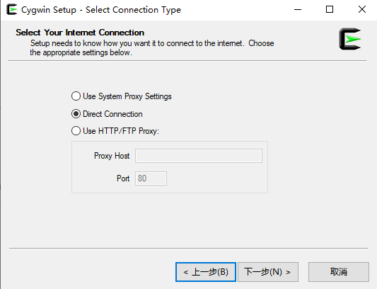window10安装CygWin 并编译ipmitool win版本工具_ipmitool v1.8.18 for windows-CSDN博客