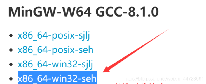 Vscode配置c,java,python环境vscode 安装python和java文件主题 Csdn博客