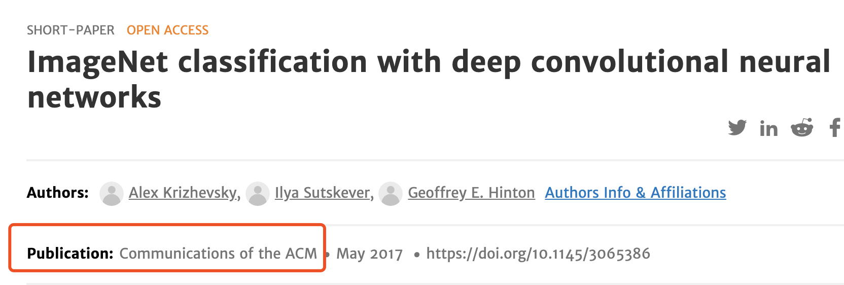 毕业论文参考文献中出版社和出版地的查询_springer, cham-CSDN博客