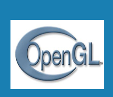 Learn OpenGL with Qt——纹理_qopengltexture edge-CSDN博客