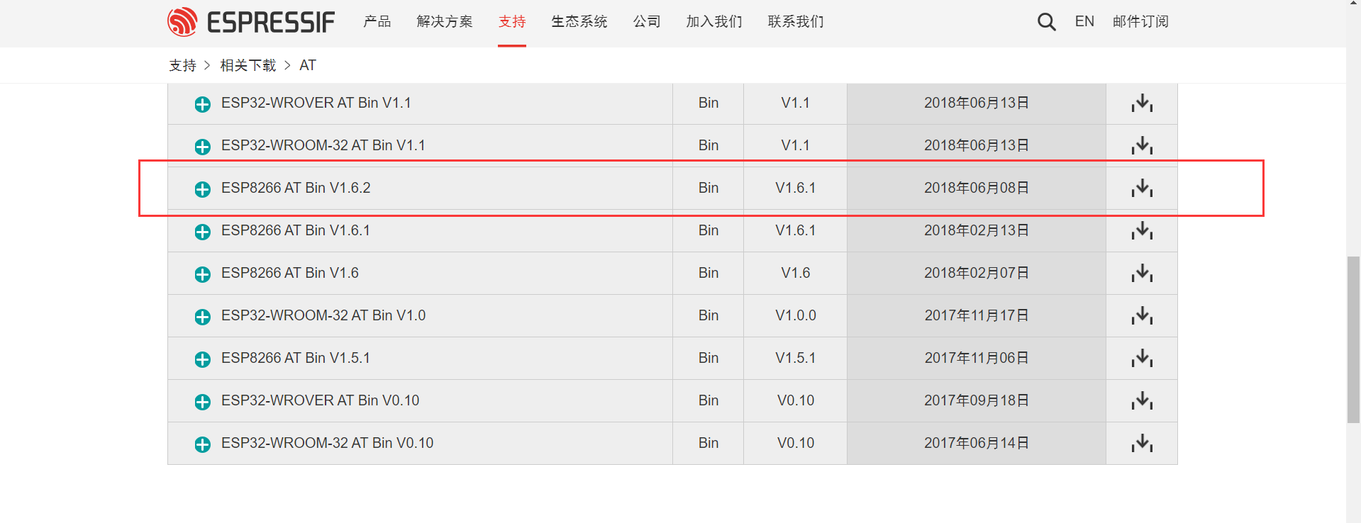 RT-Thread开发之路（2）— 使用at_device软件包通过ESP8266连接到网络_rt-thread自动连接wifi-CSDN博客