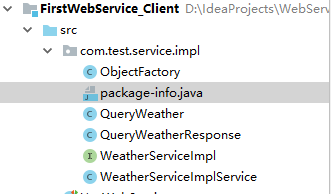 使用JDK发布和调用webservice服务_原生jdk发布webservice接口-CSDN博客