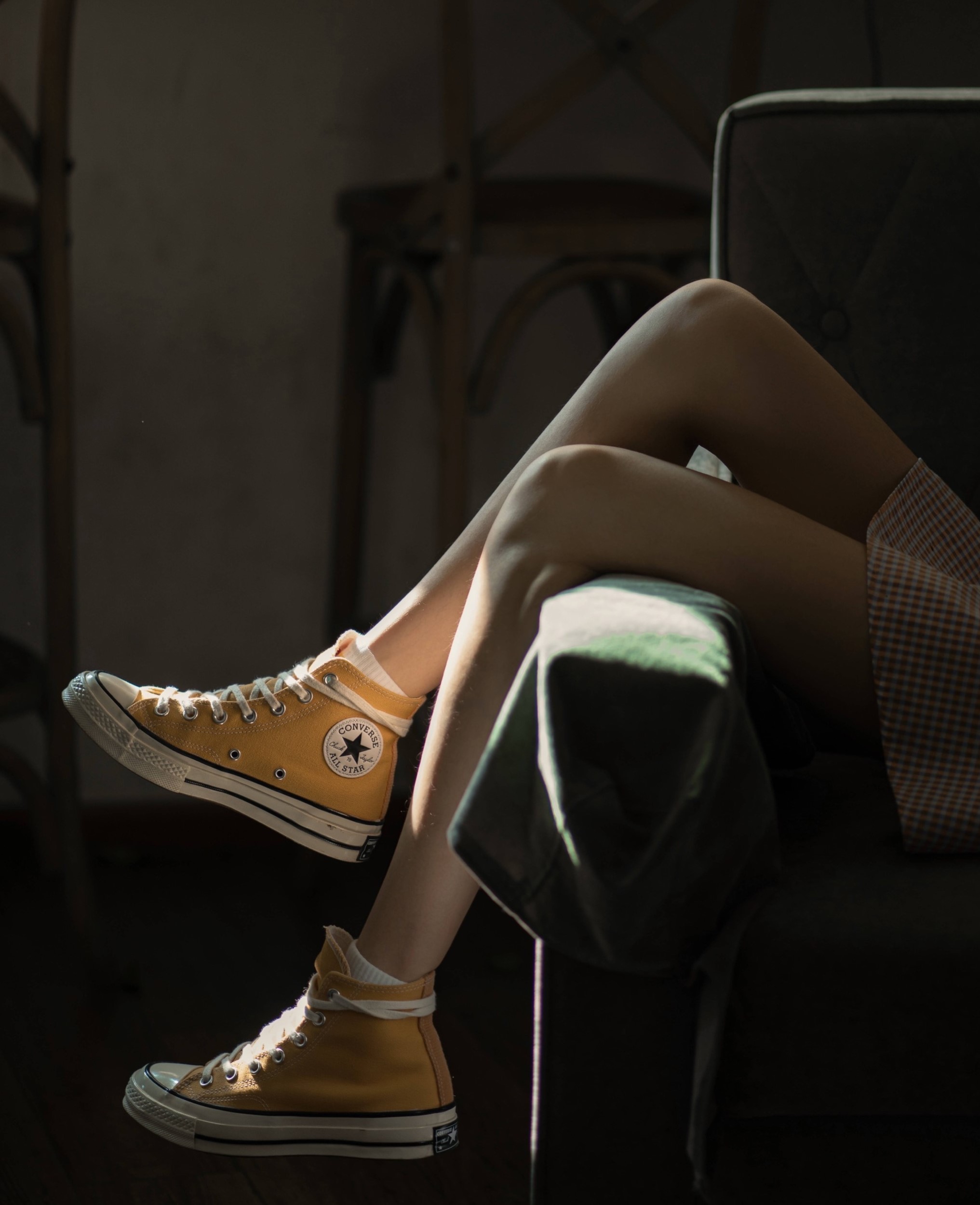 Java Collection Framework - Programmer Sought