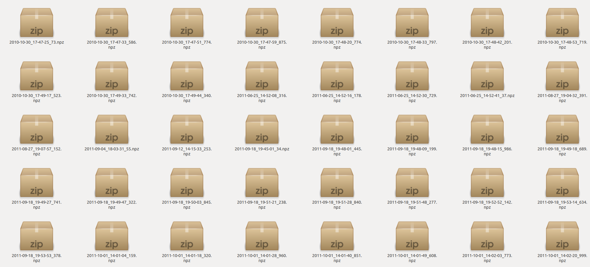 HF-Net（一）基于NetVLAD的global descriptor的特征提取_aachen数据集介绍-CSDN博客
