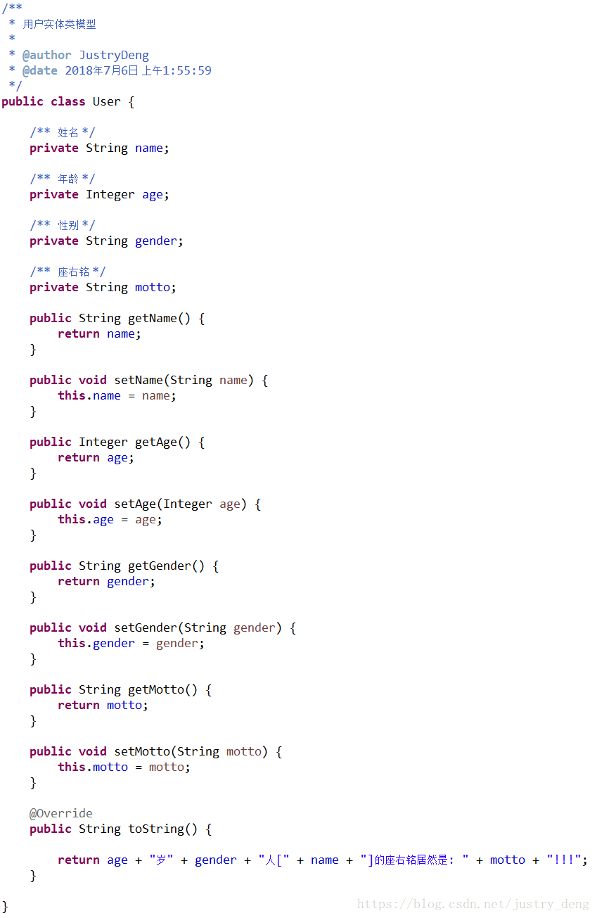 @ResponseBody，@RequestBody和@RequestParam()的使用_两个requestbody 怎么传参-CSDN博客