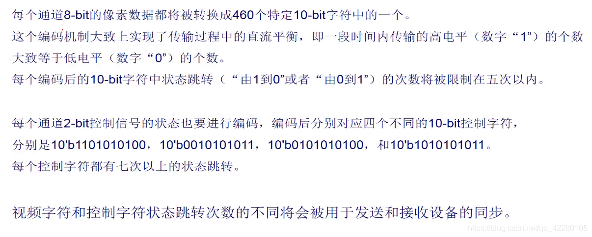 超过飞飞系列 Zynq之fpga学习3 8hdmi实验(基于正点原子zynq) 正点原子fpga实现hdmi接收 Csdn博客