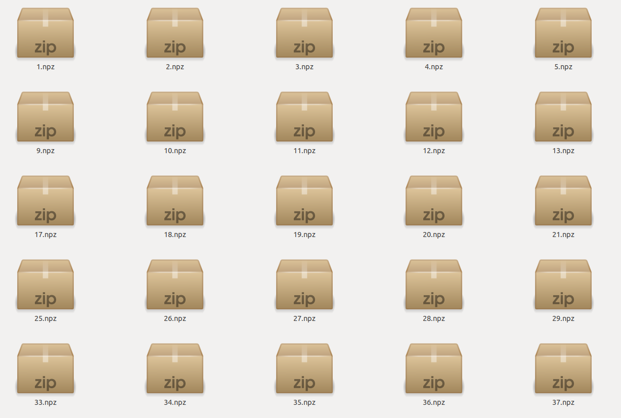 HF-Net（三）基于NetVLAD及superpoint构建的sfm场景模型的查询图像位姿解算_superpoint netvlad-CSDN博客