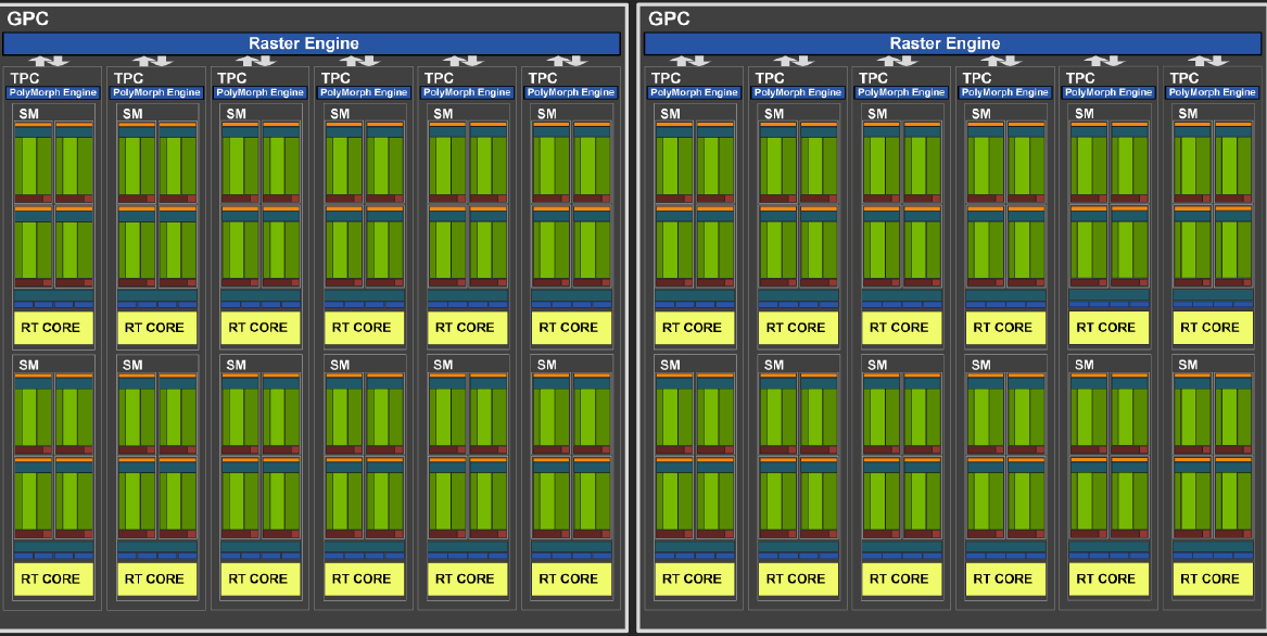 RayTracingInAction[1/3]--overview_inline ray tracing-CSDN博客