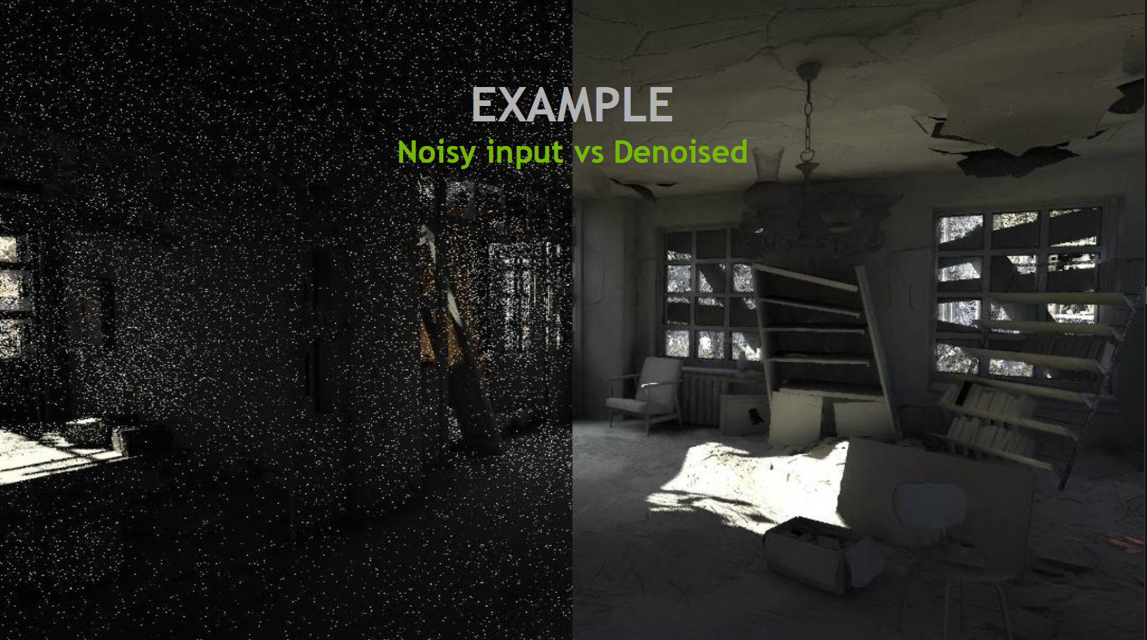 RayTracingInAction[1/3]--overview_inline ray tracing-CSDN博客