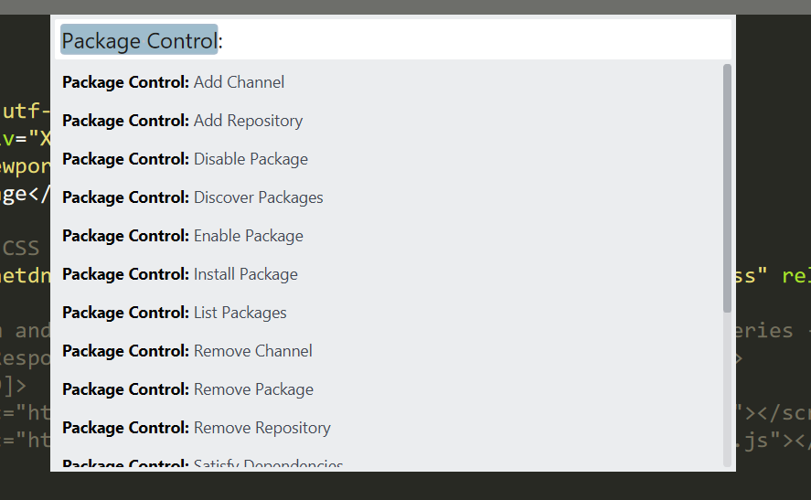 关于bootstrap的安装及使用_stata中bootstrap ado怎么安装-CSDN博客