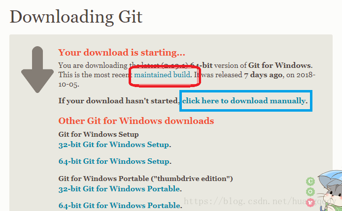 Git下载、安装与环境配置&& vue调试工具vue-devtools安装及使用_vuetools git-CSDN博客