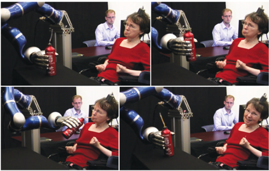 实际BCI应用:异步EEG/EOG BCI手抓取和释放的可行性_eeg,eog-CSDN博客