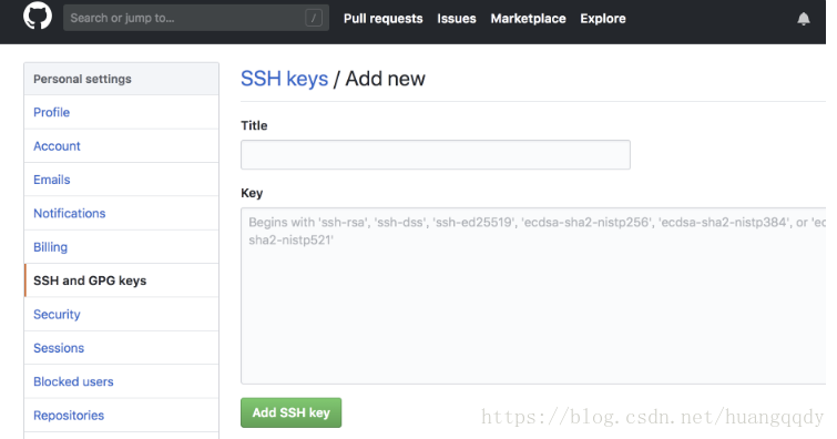 Git下载、安装与环境配置&& vue调试工具vue-devtools安装及使用_vuetools git-CSDN博客