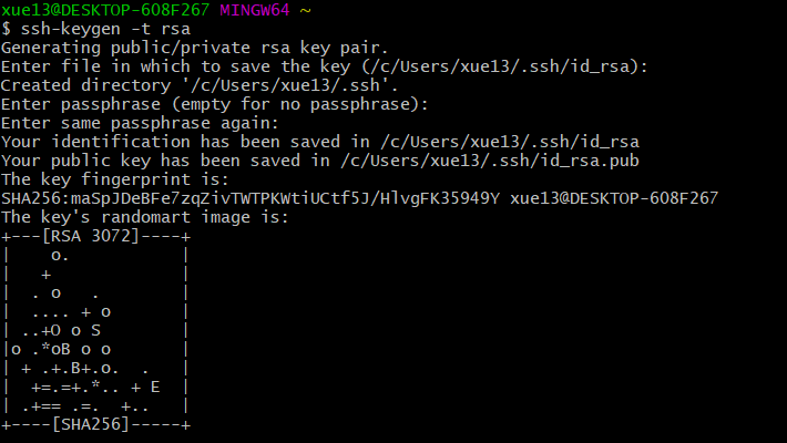 Git下载、安装与环境配置&& vue调试工具vue-devtools安装及使用_vuetools git-CSDN博客