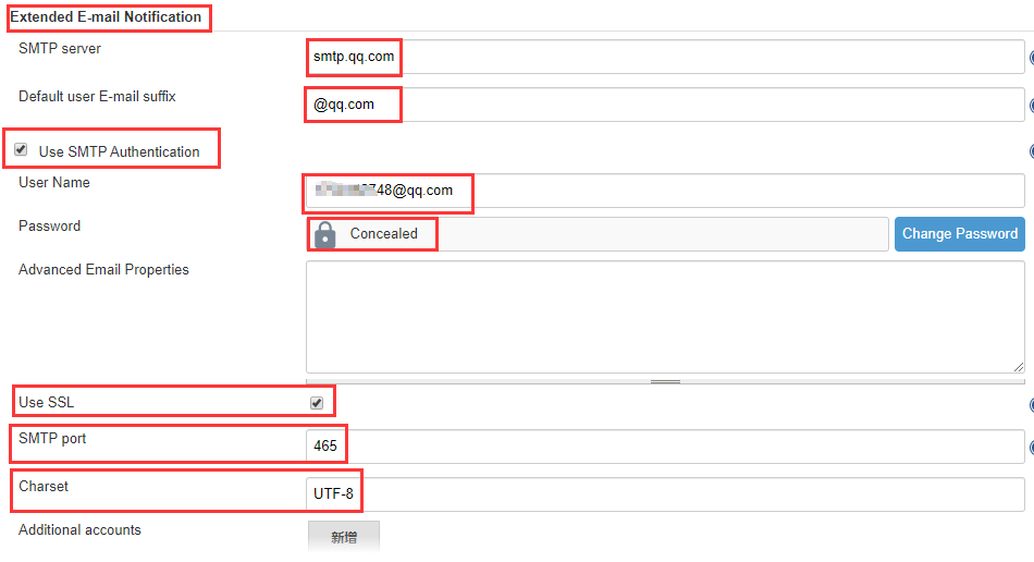 Docker安装Jenkins，它不香吗？_jekins是直接安装包安装好还是docker安装好-CSDN博客