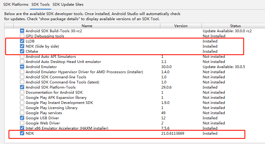 openjpeg:jpeg2000图像压缩算法在Android上应用_安卓openjpeg库使用-CSDN博客
