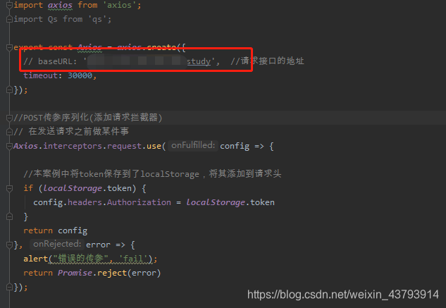 Springbootvuenginx打包部署到服务器springboot打包成一个jar包然后前端vue部署到nginx上如何实现 Csdn博客